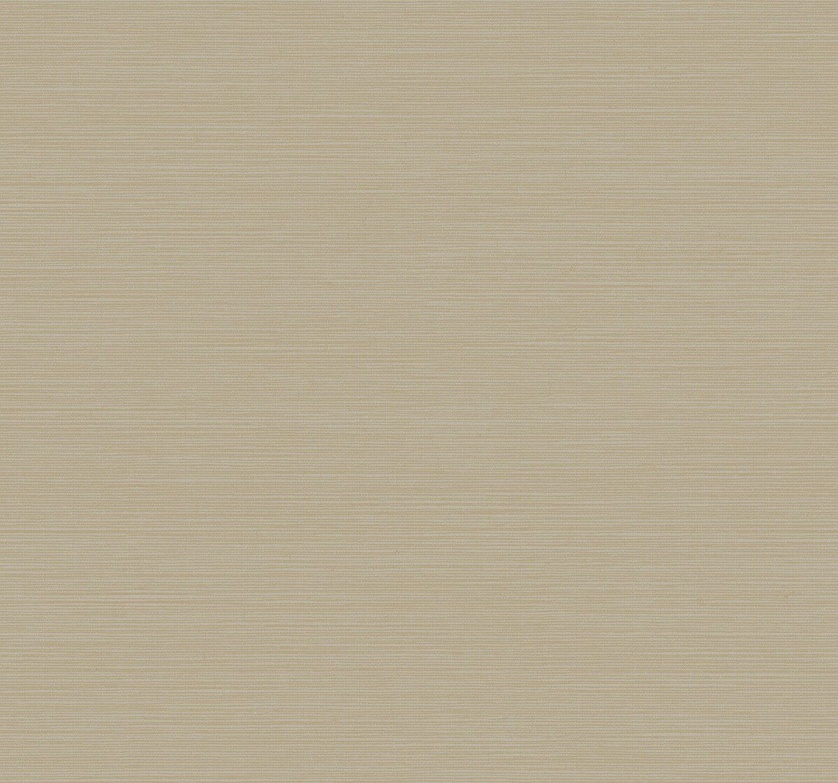 Cream Texture Wallpapers - Top Free Cream Texture Backgrounds ...