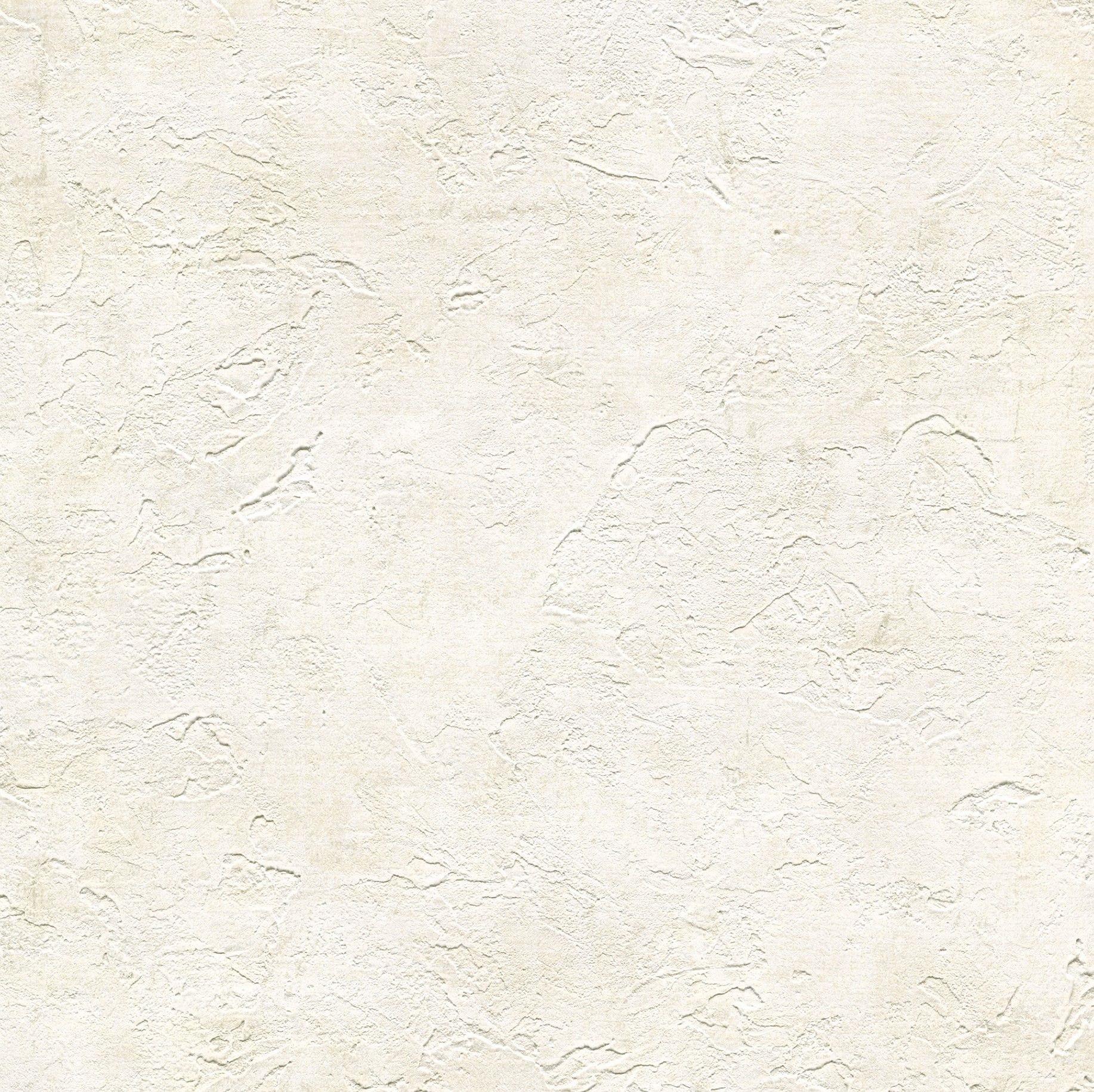 Cream Texture Wallpapers - Top Free Cream Texture Backgrounds ...