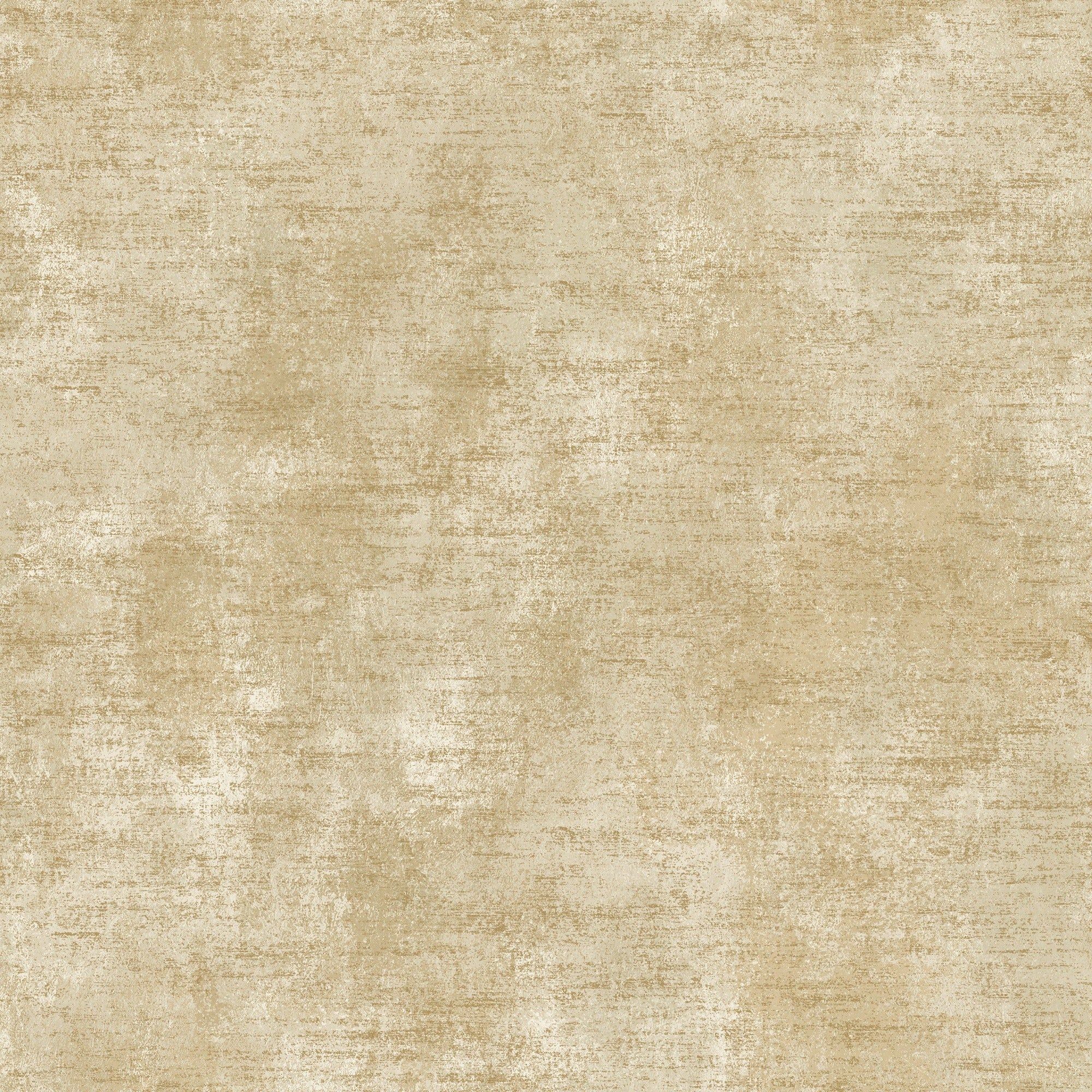 Cream Texture Wallpapers - Top Free Cream Texture Backgrounds ...