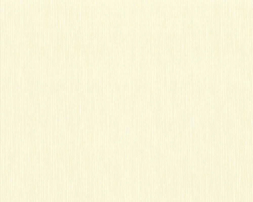Cream Texture Wallpapers - Top Free Cream Texture Backgrounds ...
