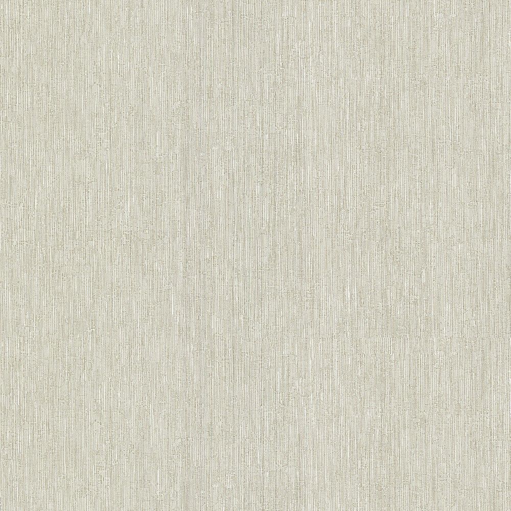 Cream Texture Wallpapers - Top Free Cream Texture Backgrounds ...