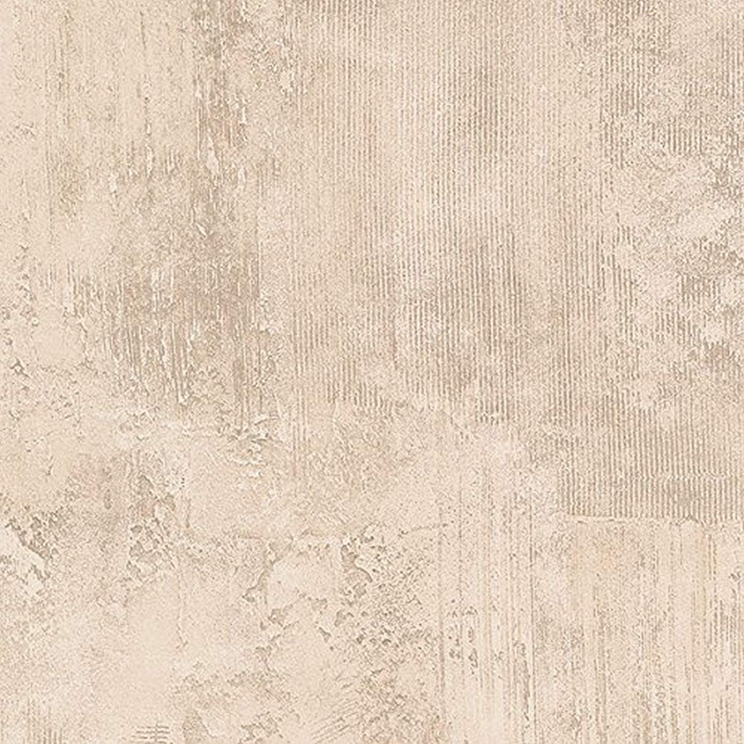 Cream Texture Wallpapers - Top Free Cream Texture Backgrounds ...