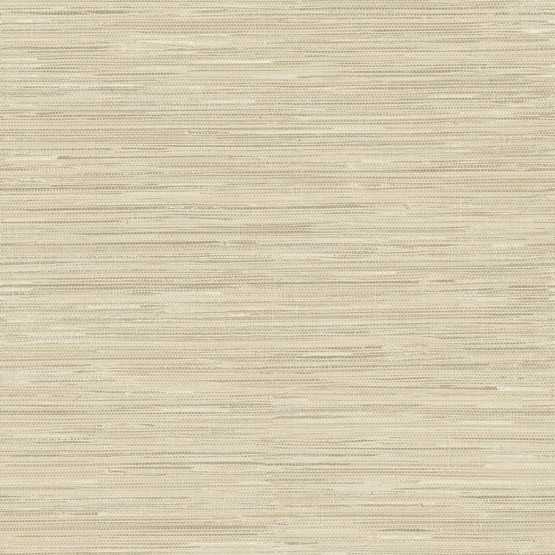 Cream Texture Wallpapers - Top Free Cream Texture Backgrounds ...