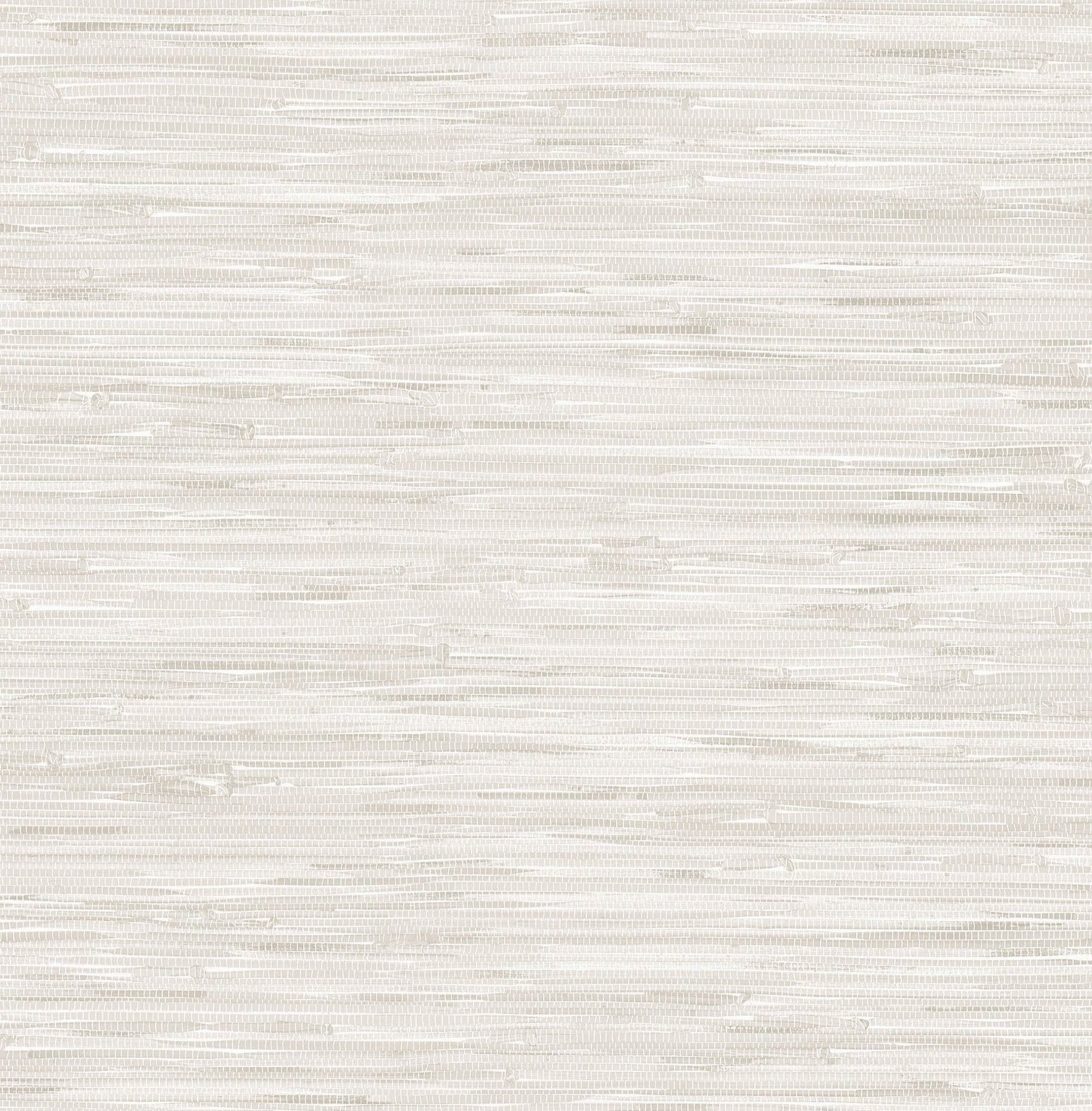 Cream Texture Wallpapers - Top Free Cream Texture Backgrounds ...
