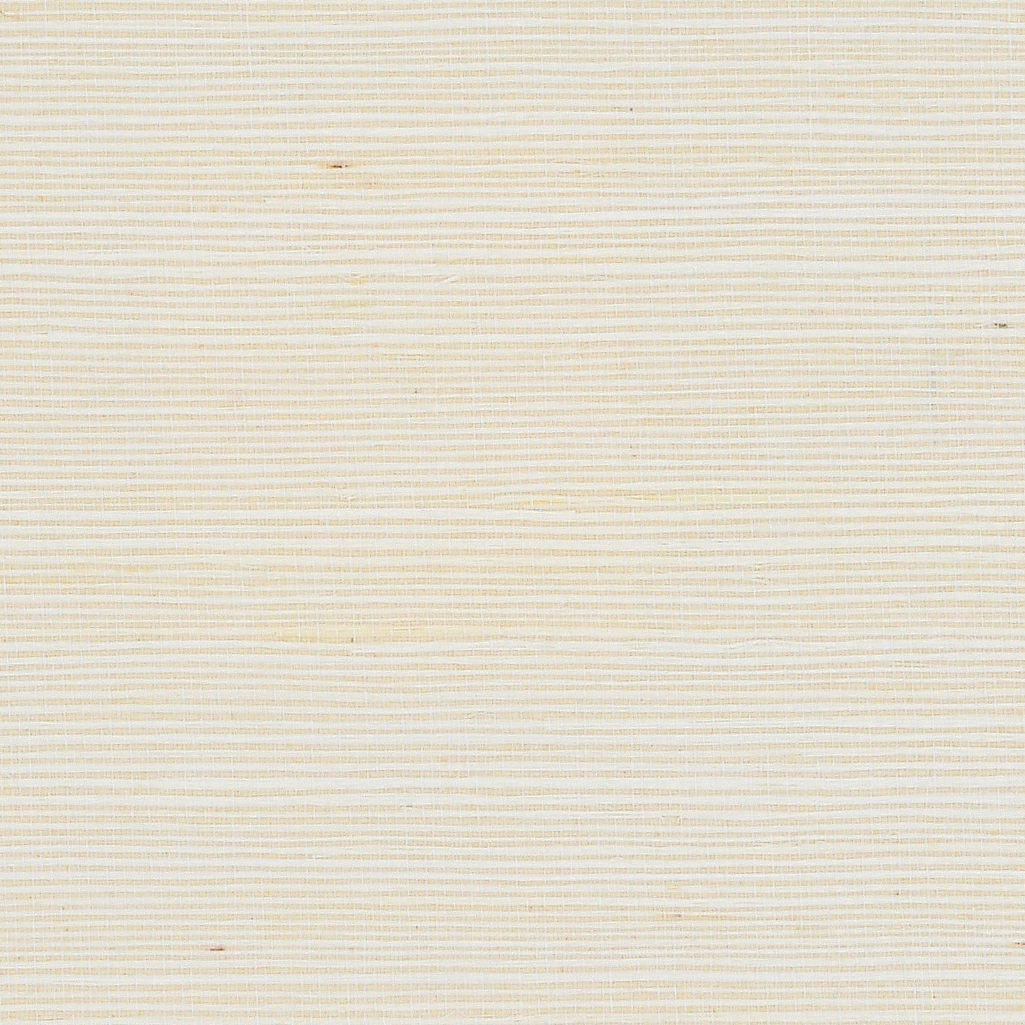 Cream Texture Wallpapers - Top Free Cream Texture Backgrounds ...
