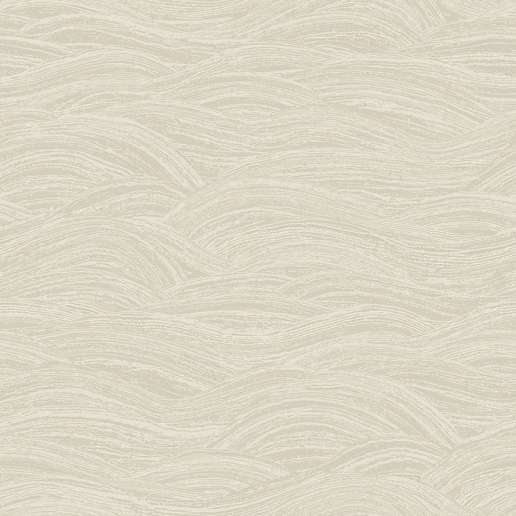 Cream Texture Wallpapers - Top Free Cream Texture Backgrounds ...