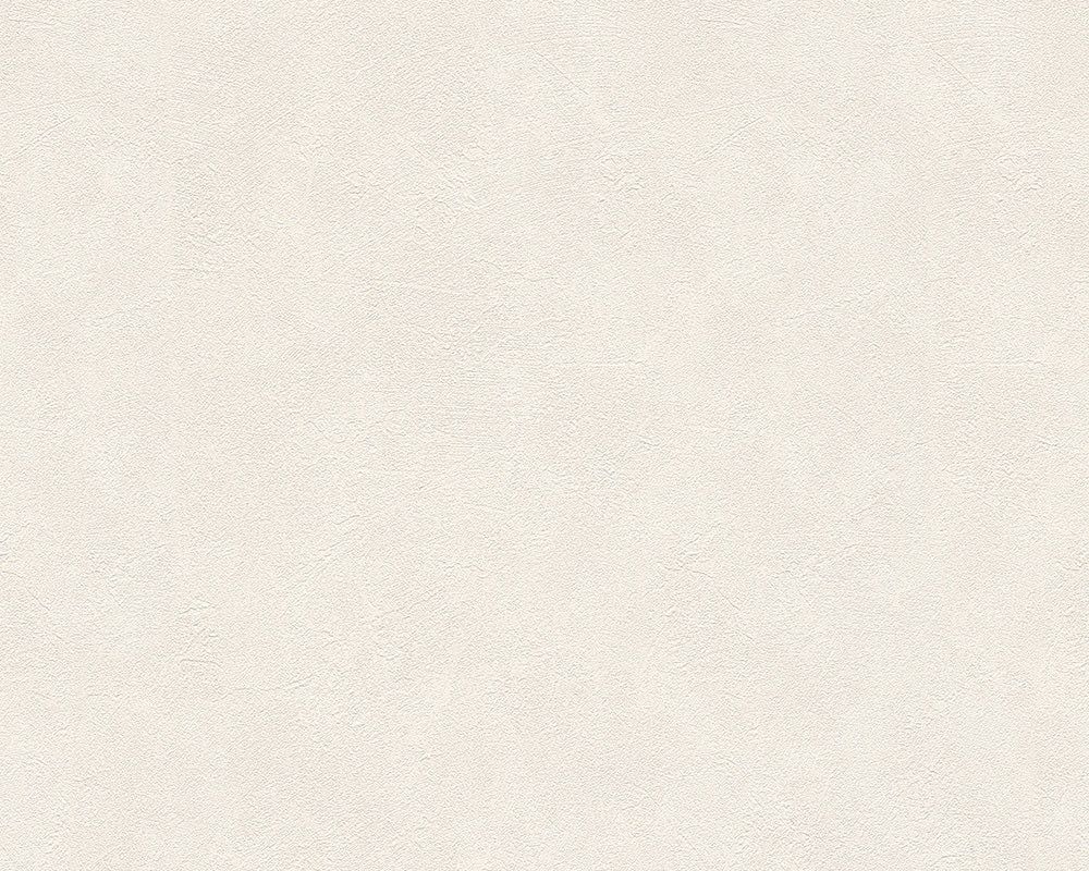 Cream Texture Wallpapers - Top Free Cream Texture Backgrounds ...