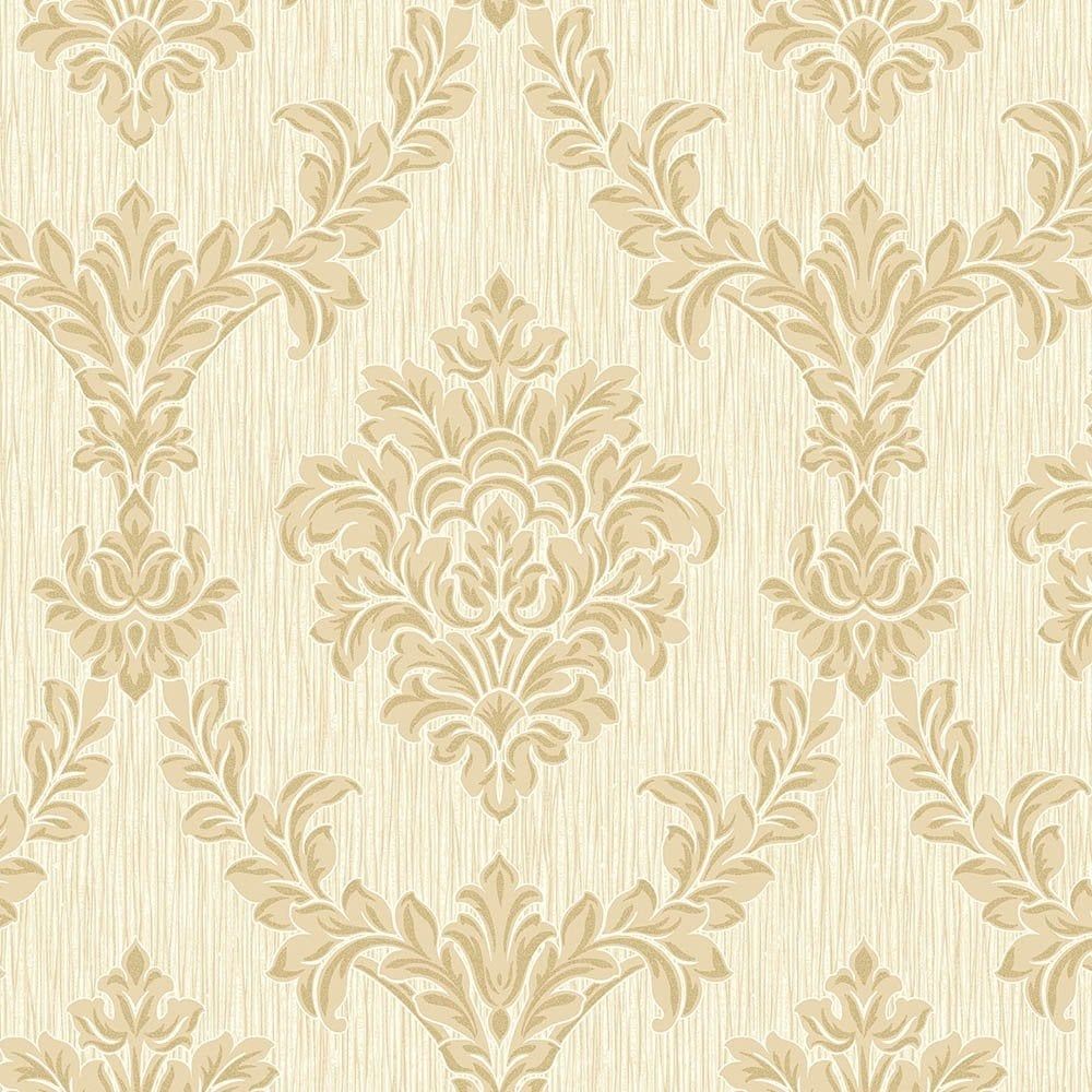 Cream Texture Wallpapers - Top Free Cream Texture Backgrounds ...
