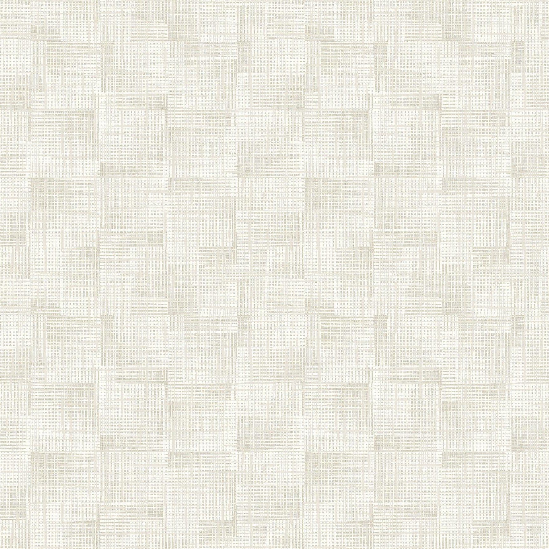 Cream Texture Wallpapers - Top Free Cream Texture Backgrounds ...