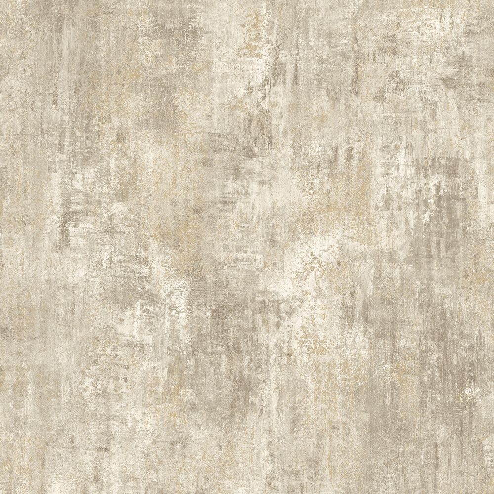 Cream Texture Wallpapers - Top Free Cream Texture Backgrounds ...