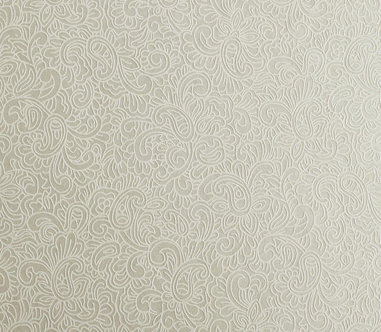 Cream Texture Wallpapers - Top Free Cream Texture Backgrounds ...