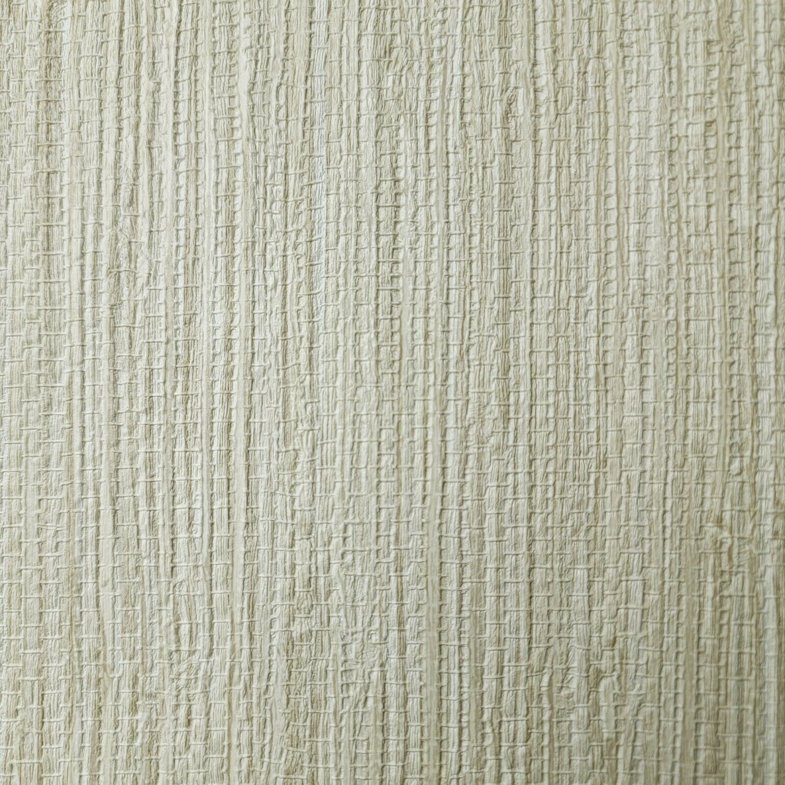 Cream Texture Wallpapers - Top Free Cream Texture Backgrounds ...