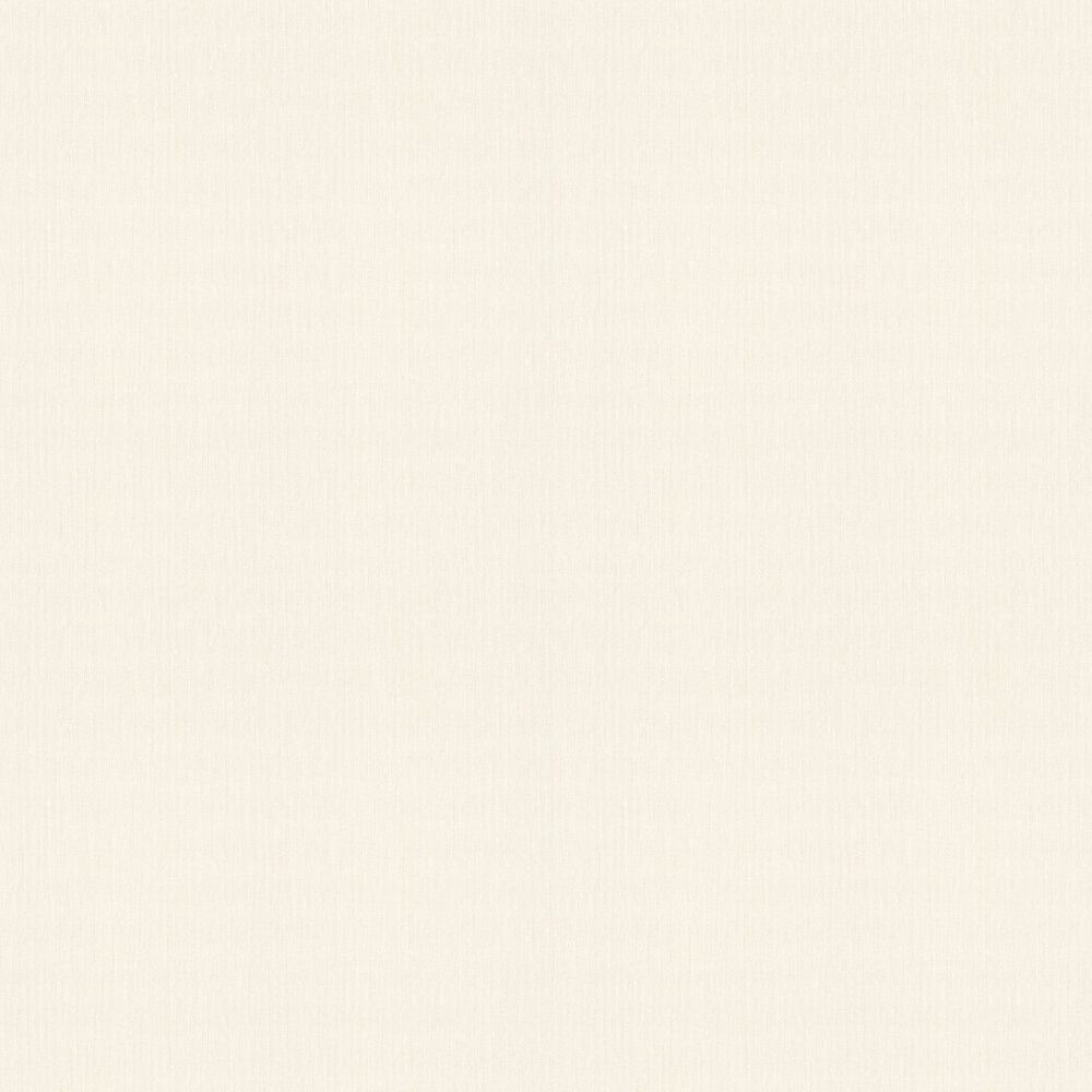Cream Texture Wallpapers - Top Free Cream Texture Backgrounds ...