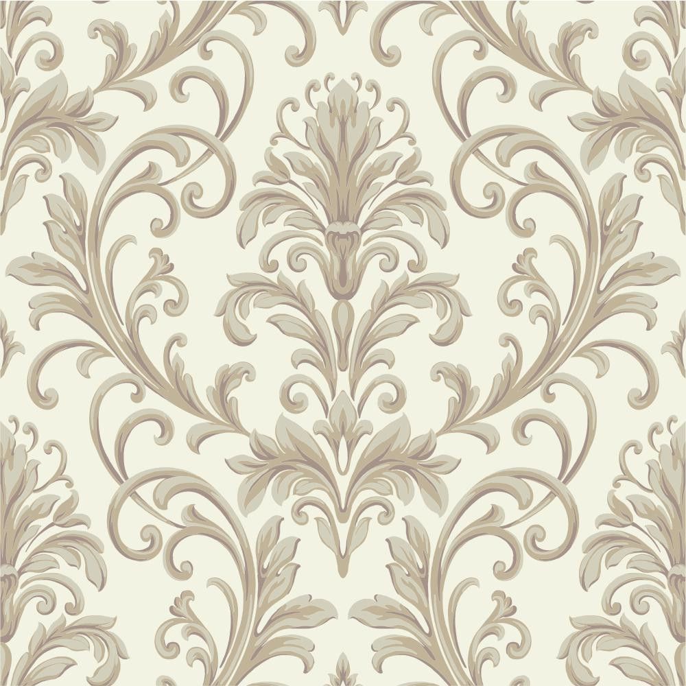 Cream Texture Wallpapers - Top Free Cream Texture Backgrounds ...