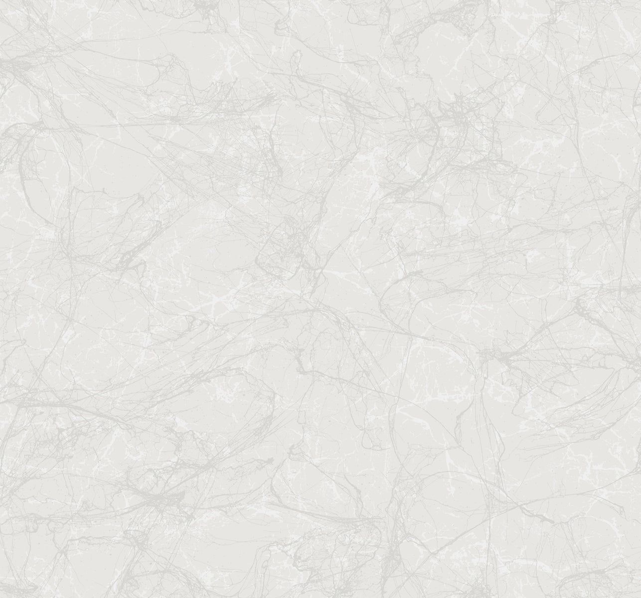 Cream Texture Wallpapers - Top Free Cream Texture Backgrounds ...