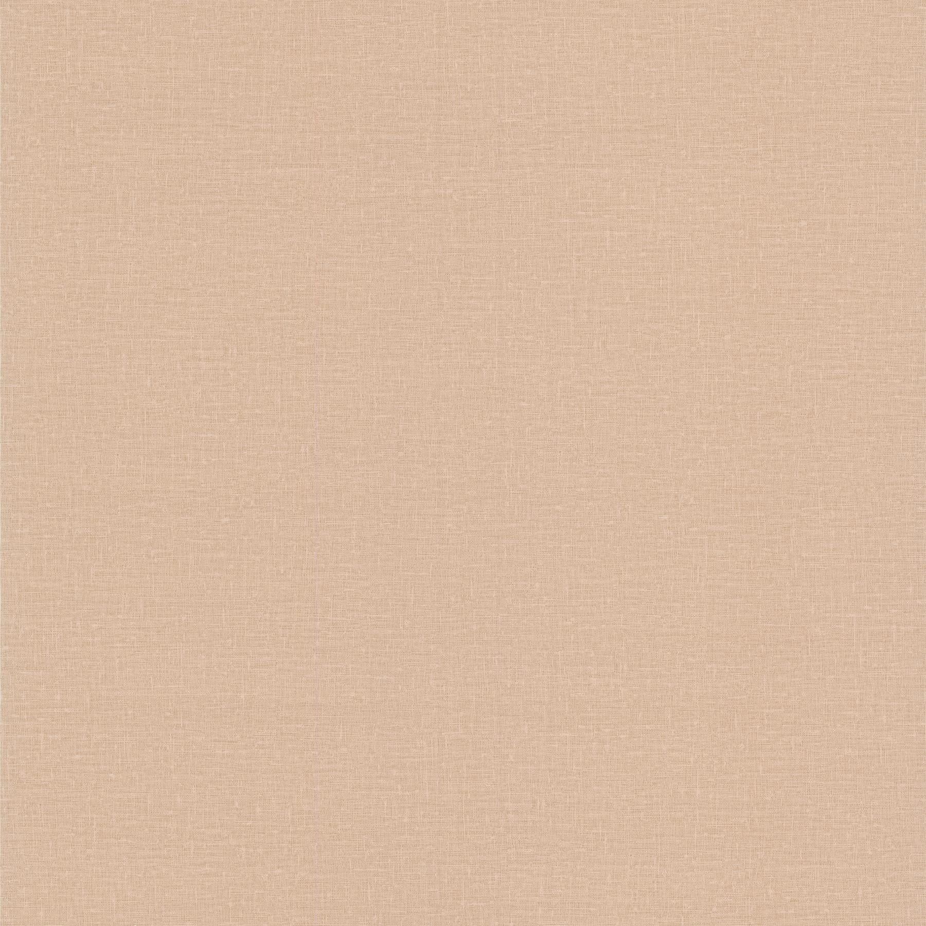 Cream Texture Wallpapers - Top Free Cream Texture Backgrounds ...