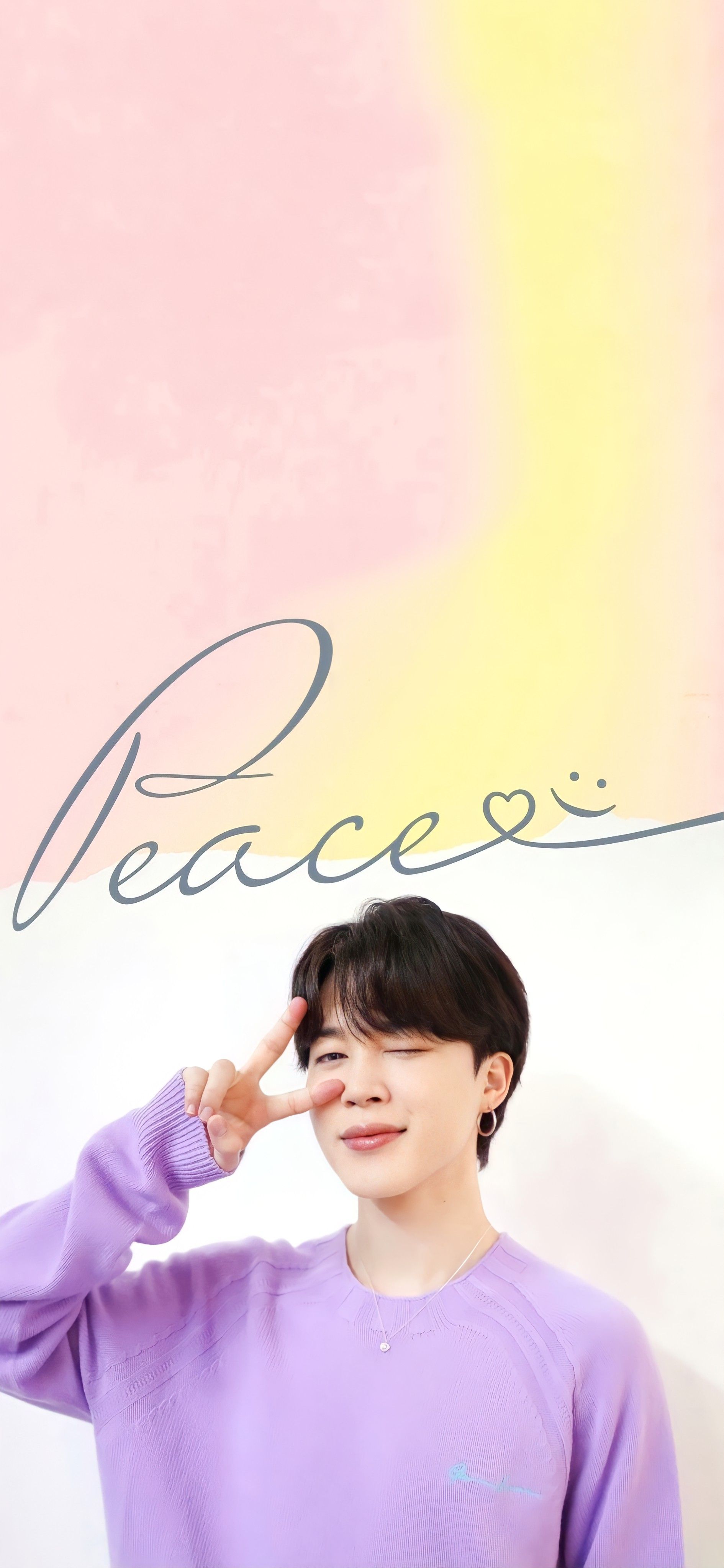 Bts Signature Wallpapers - Top Free Bts Signature Backgrounds ...