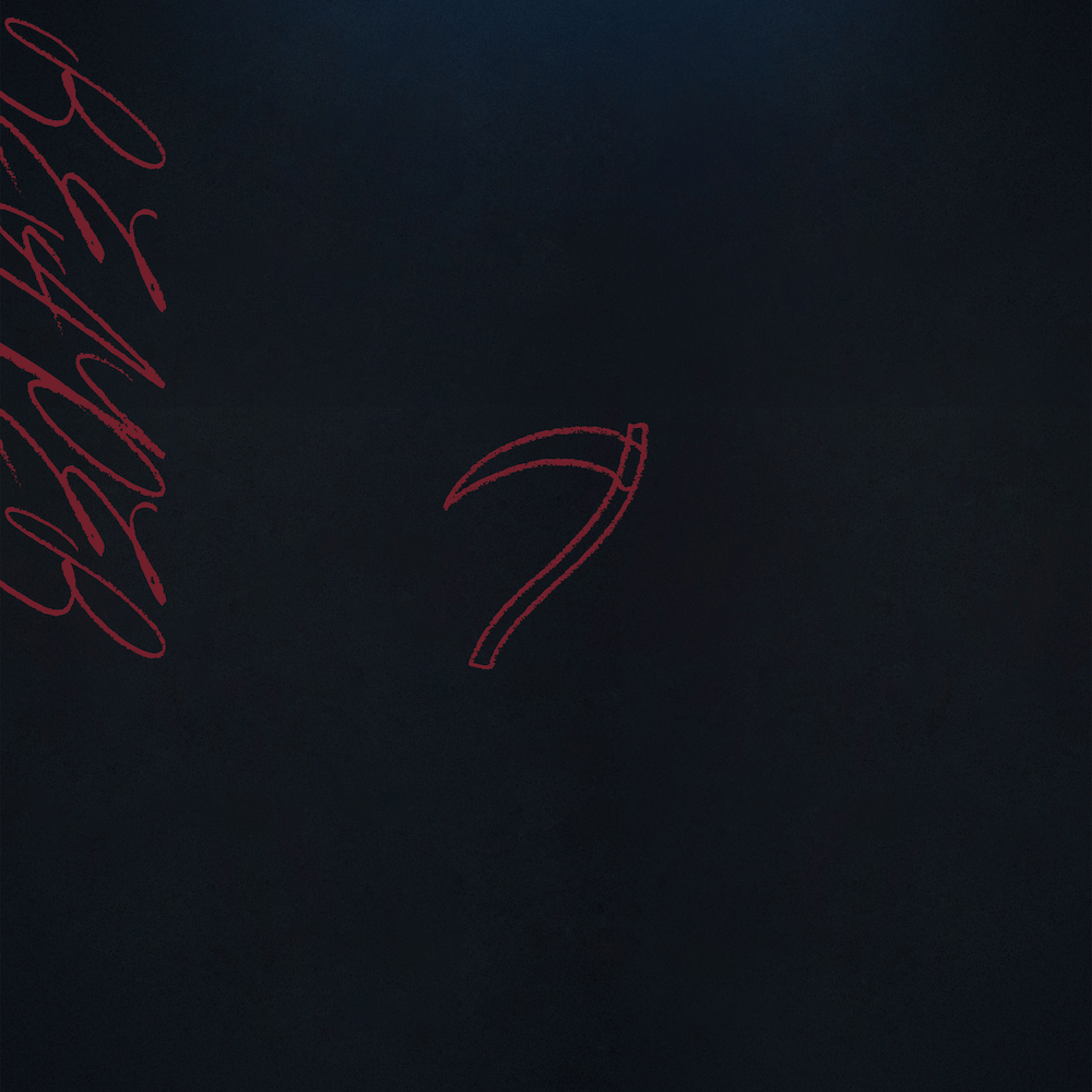 Bts Signature Wallpapers - Top Free Bts Signature Backgrounds ...