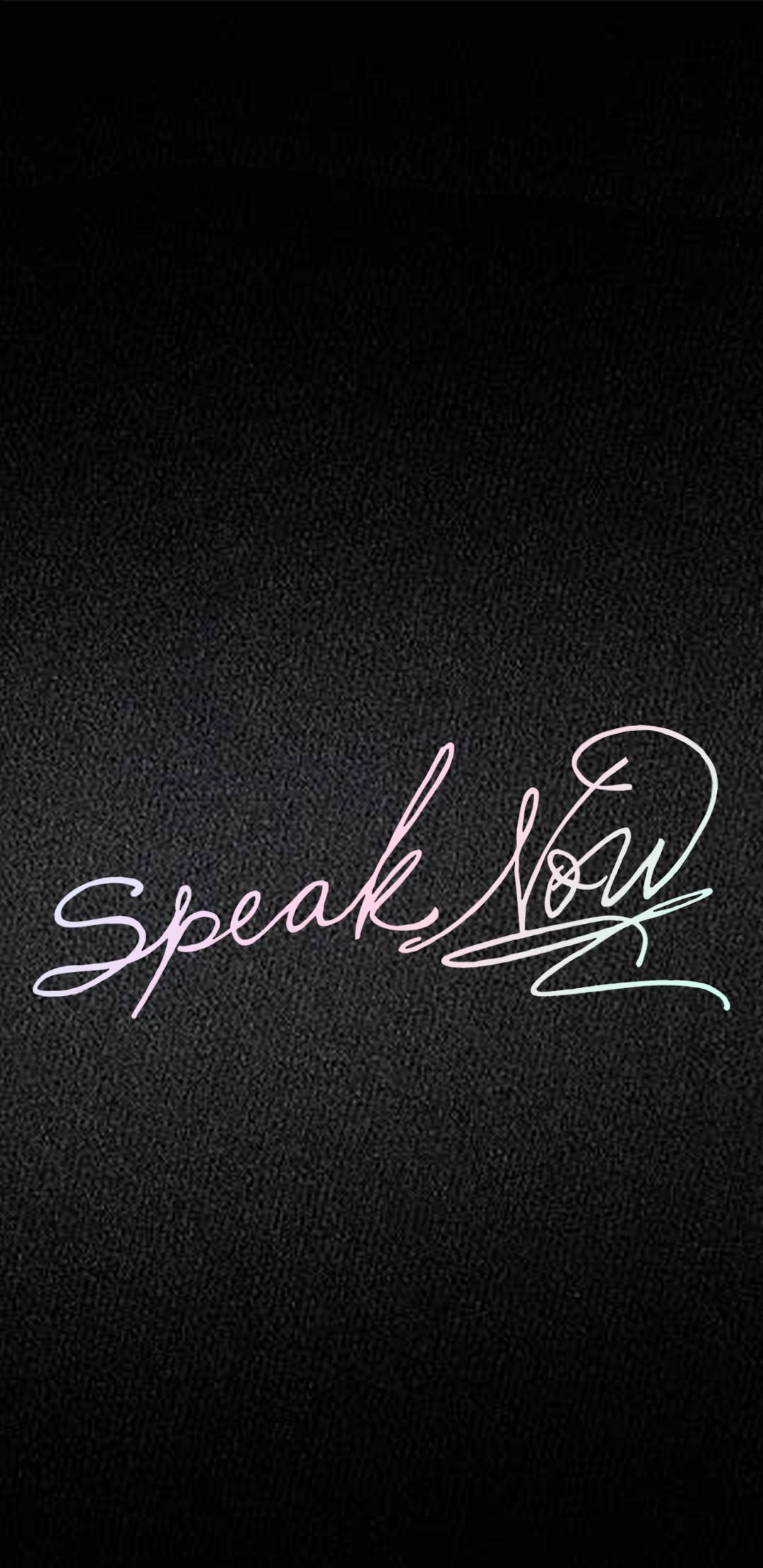 Bts Signature Wallpapers - Top Free Bts Signature Backgrounds ...