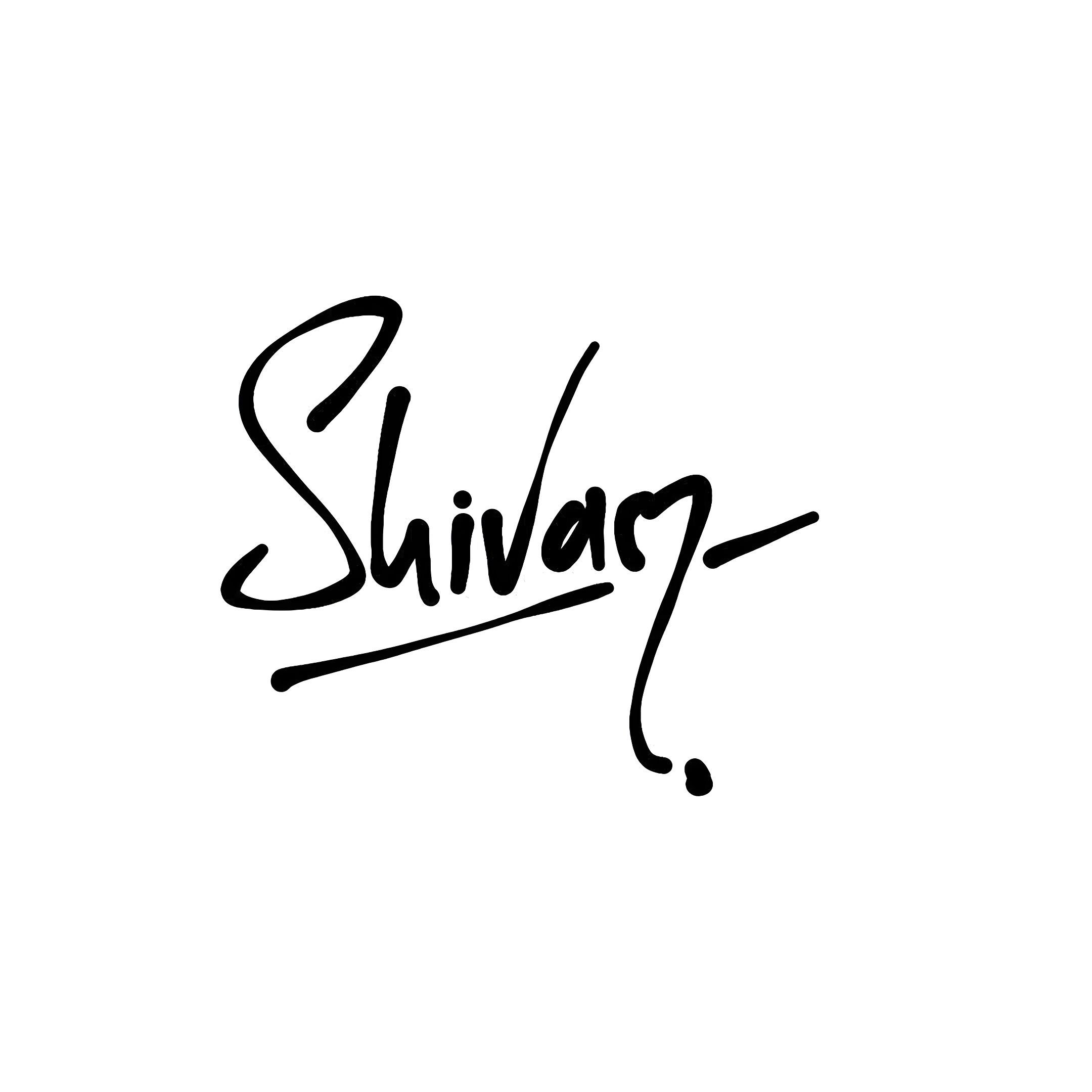 Bts Signature Wallpapers - Top Free Bts Signature Backgrounds ...