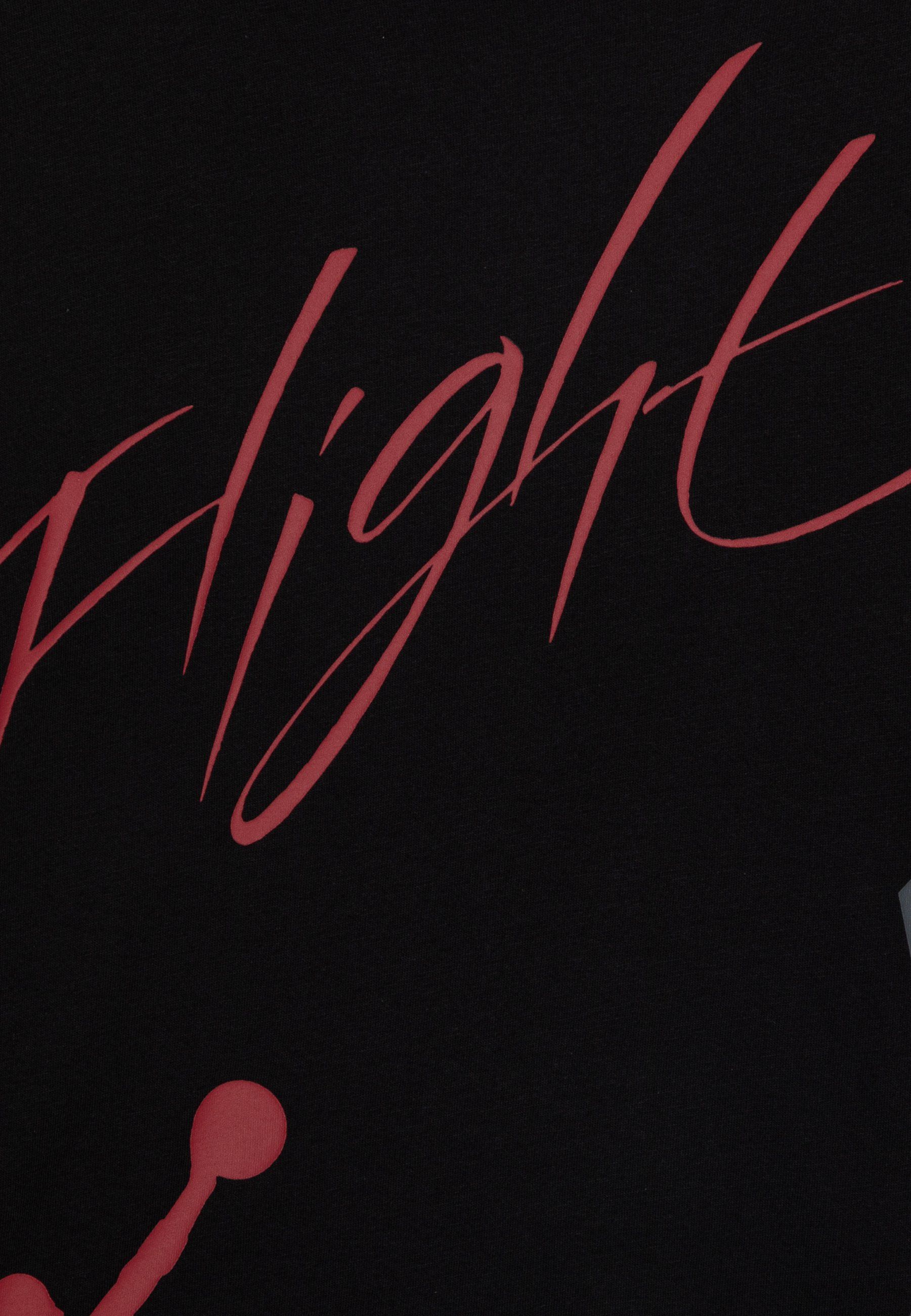Bts Signature Wallpapers - Top Free Bts Signature Backgrounds ...
