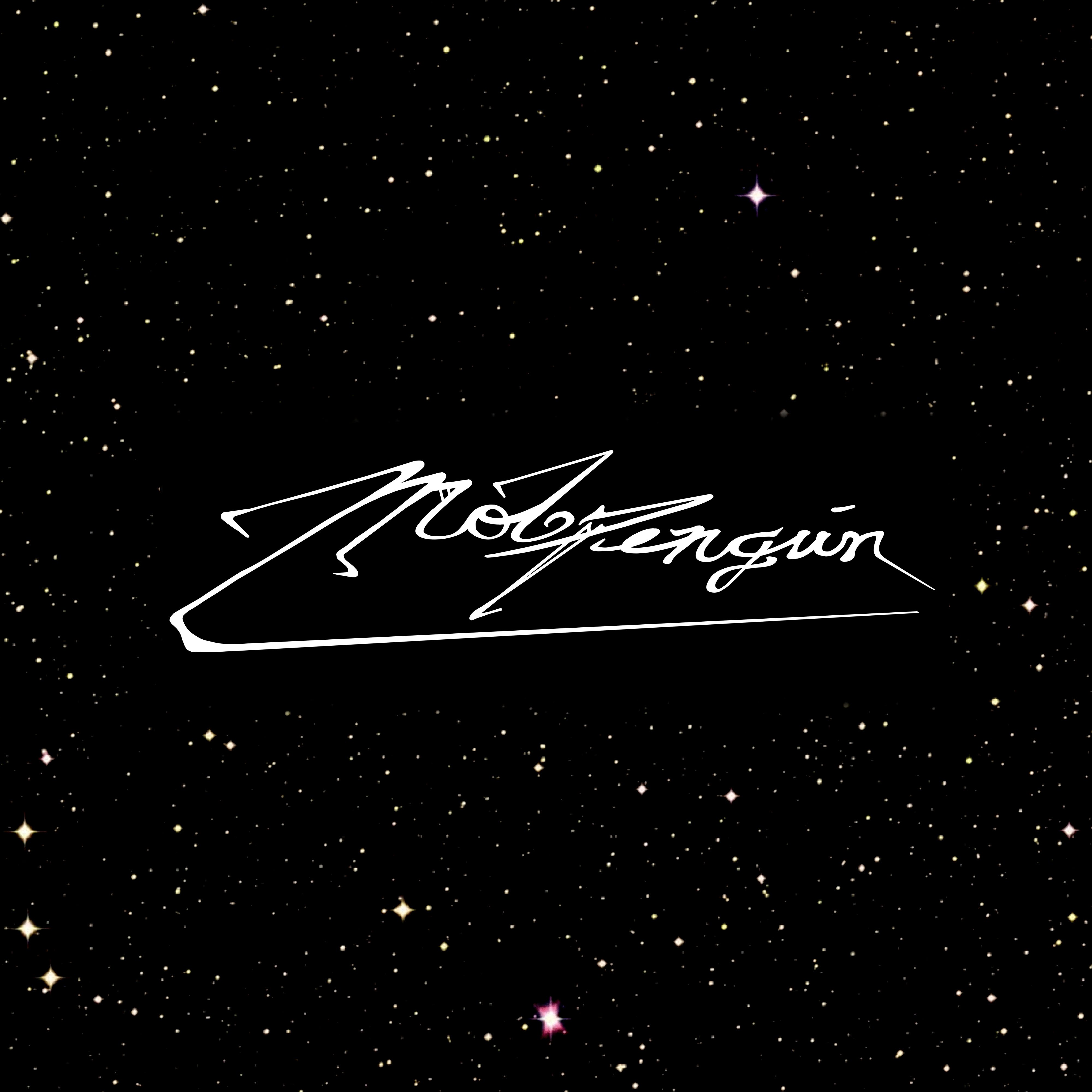 Bts Signature Wallpapers - Top Free Bts Signature Backgrounds ...