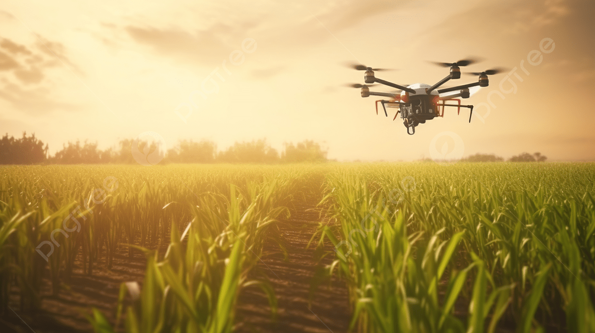 Agriculture Technology Wallpapers - Top Free Agriculture Technology ...