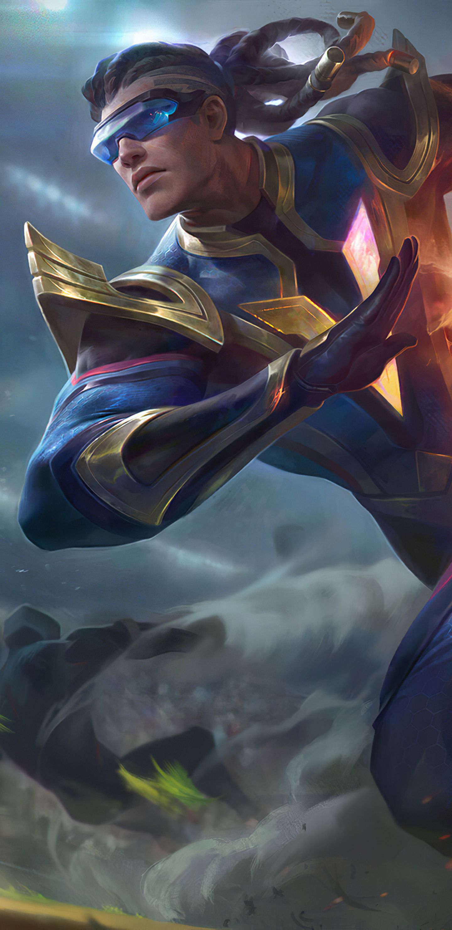 Bruno ML Wallpapers - Top Free Bruno ML Backgrounds - WallpaperAccess