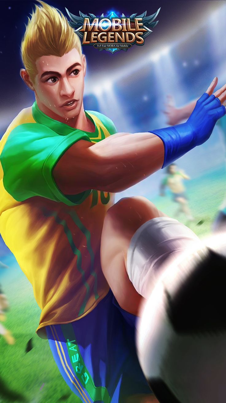 Bruno ML Wallpapers - Top Free Bruno ML Backgrounds - WallpaperAccess