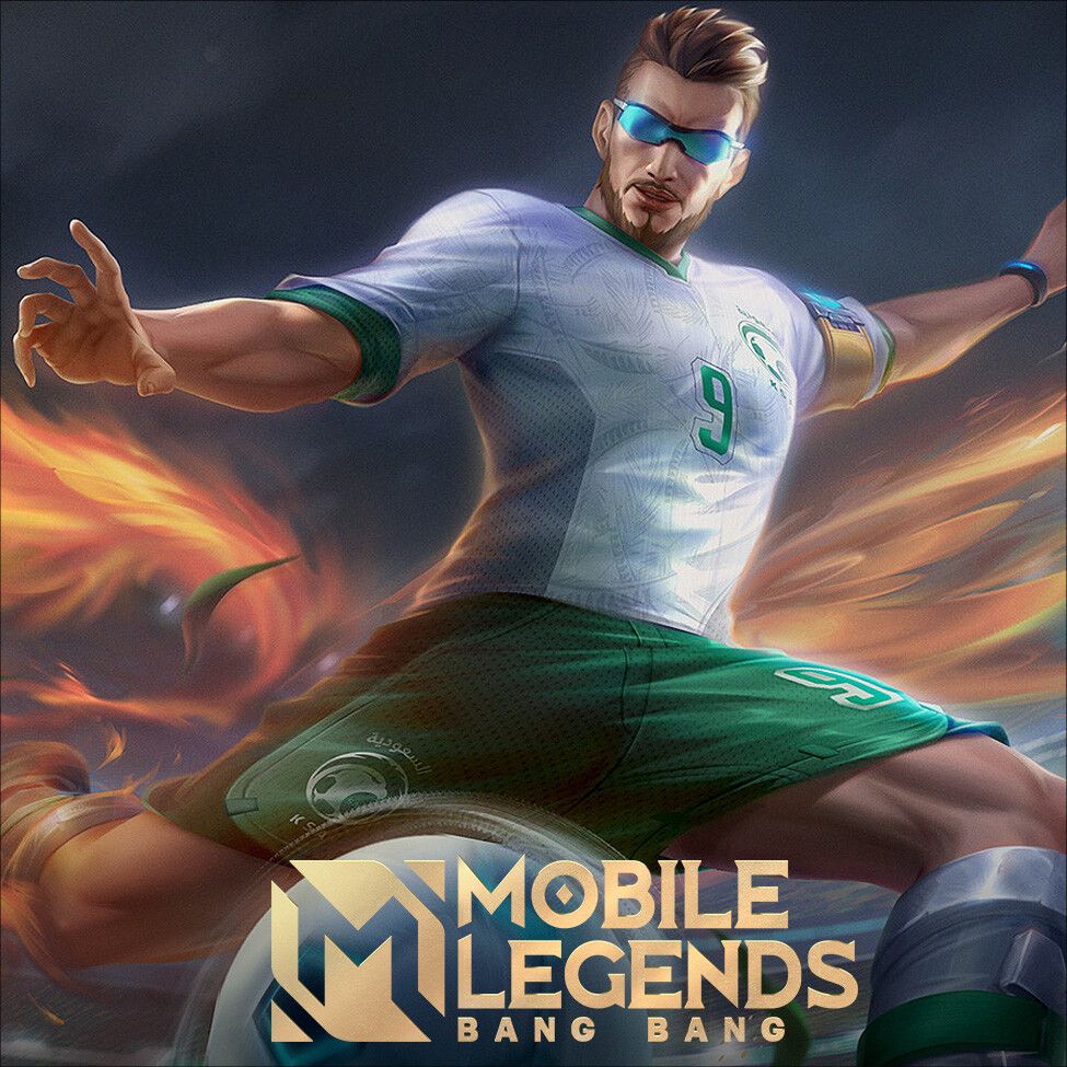 Bruno ML Wallpapers - Top Free Bruno ML Backgrounds - WallpaperAccess