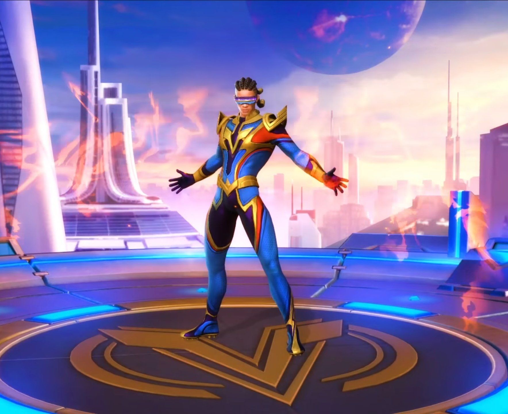 Bruno ML Wallpapers - Top Free Bruno ML Backgrounds - WallpaperAccess