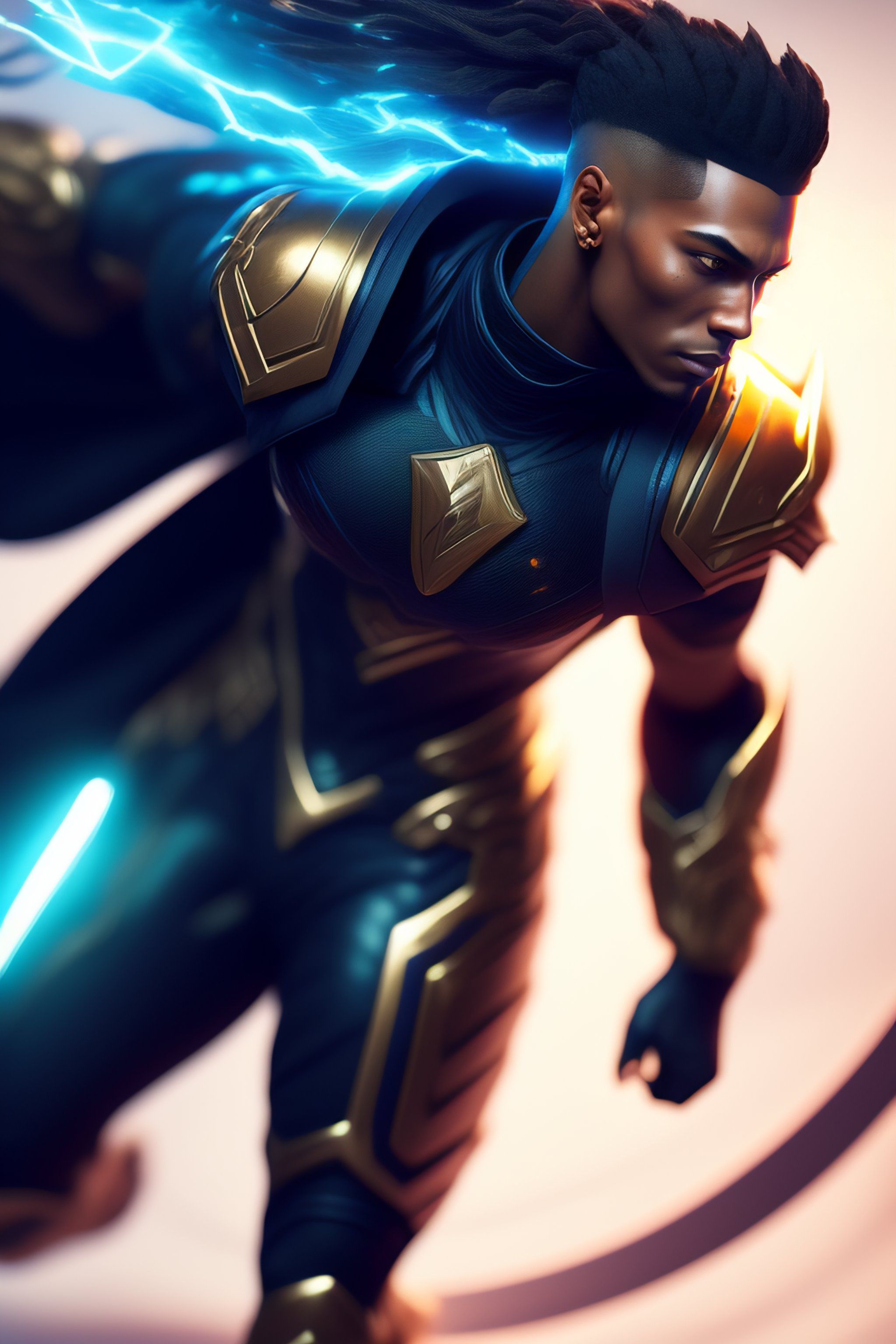 Bruno ML Wallpapers - Top Free Bruno ML Backgrounds - WallpaperAccess