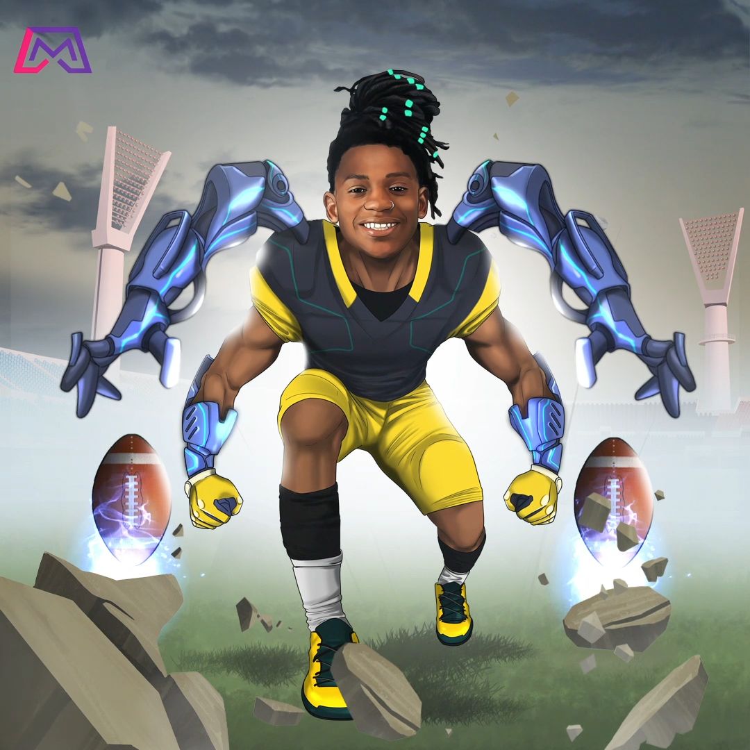 Bruno ML Wallpapers - Top Free Bruno ML Backgrounds - WallpaperAccess