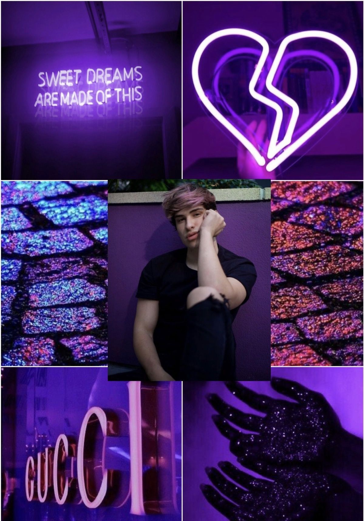 Jake Webber Wallpapers - Top Free Jake Webber Backgrounds - WallpaperAccess