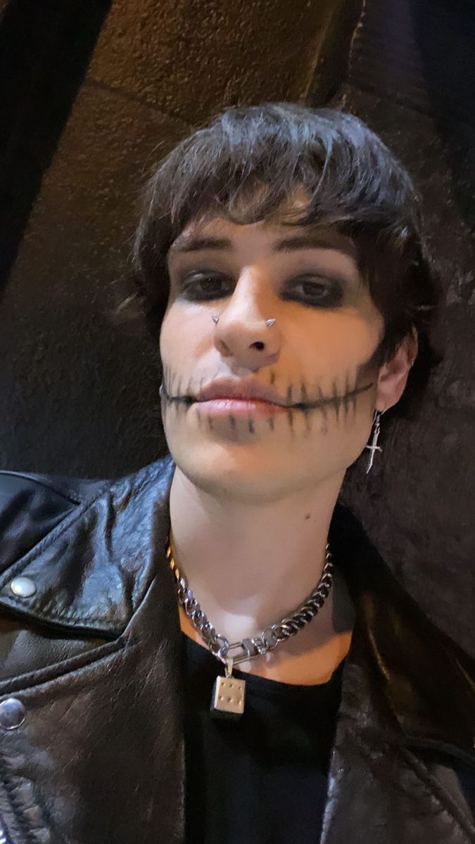 Jake Webber Wallpapers - Top Free Jake Webber Backgrounds - WallpaperAccess