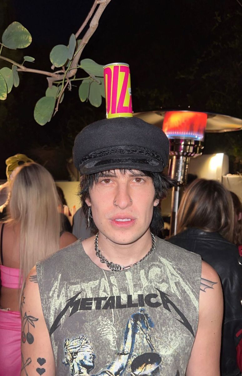 Jake Webber Wallpapers - Top Free Jake Webber Backgrounds - WallpaperAccess