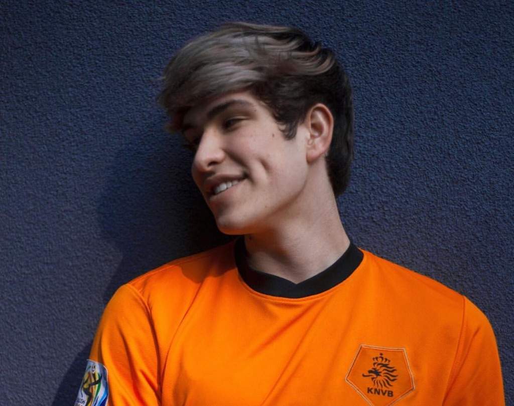 Jake Webber Wallpapers - Top Free Jake Webber Backgrounds - WallpaperAccess