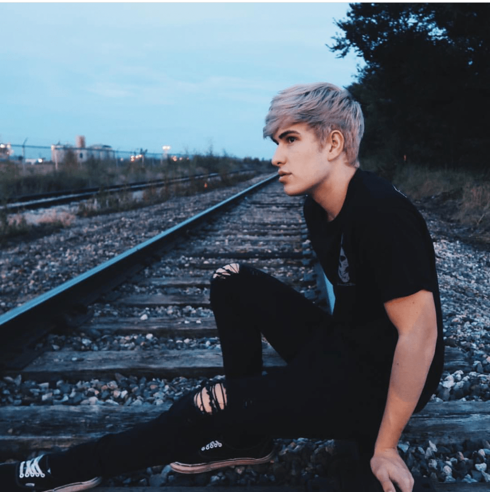 Jake Webber Wallpapers - Top Free Jake Webber Backgrounds - WallpaperAccess