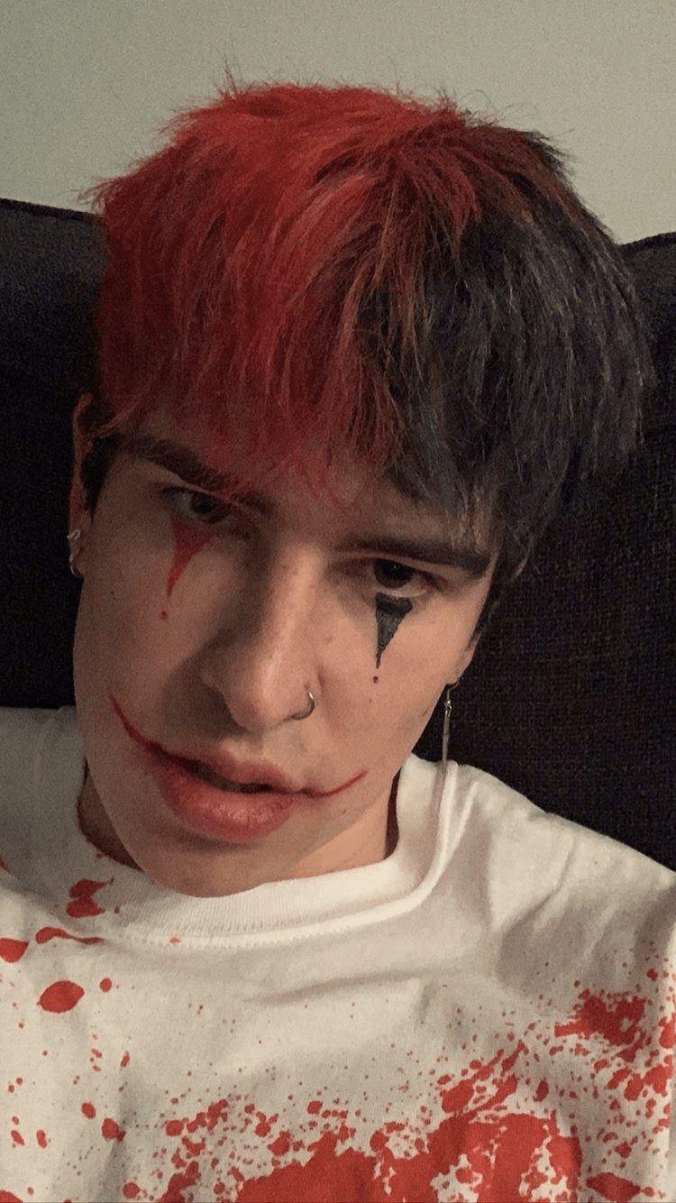 Jake Webber Wallpapers - Top Free Jake Webber Backgrounds - WallpaperAccess