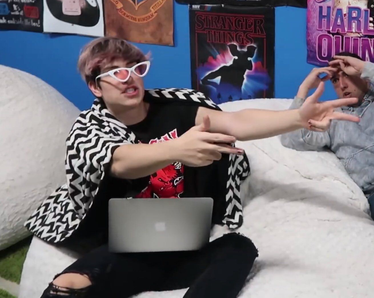 Jake Webber Wallpapers - Top Free Jake Webber Backgrounds - WallpaperAccess