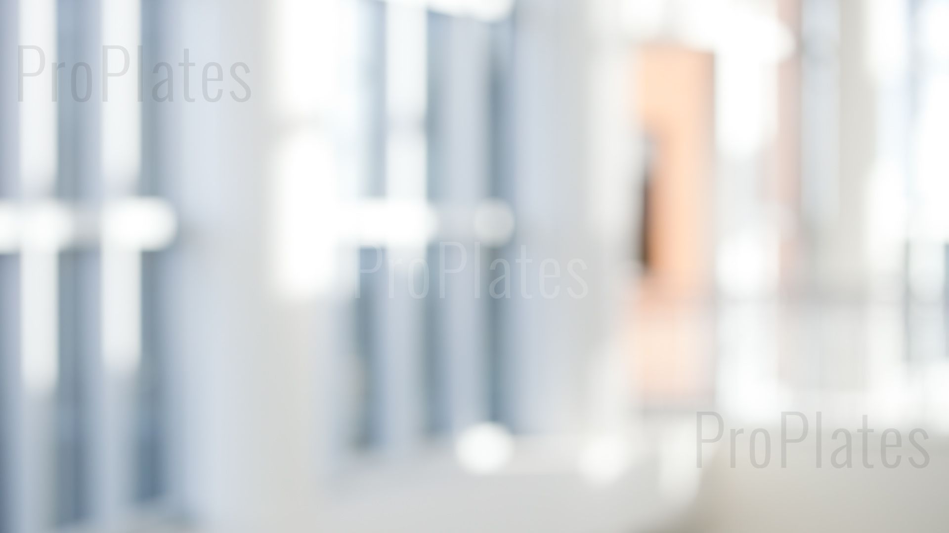 Chroma Key Wallpapers - Top Free Chroma Key Backgrounds - WallpaperAccess