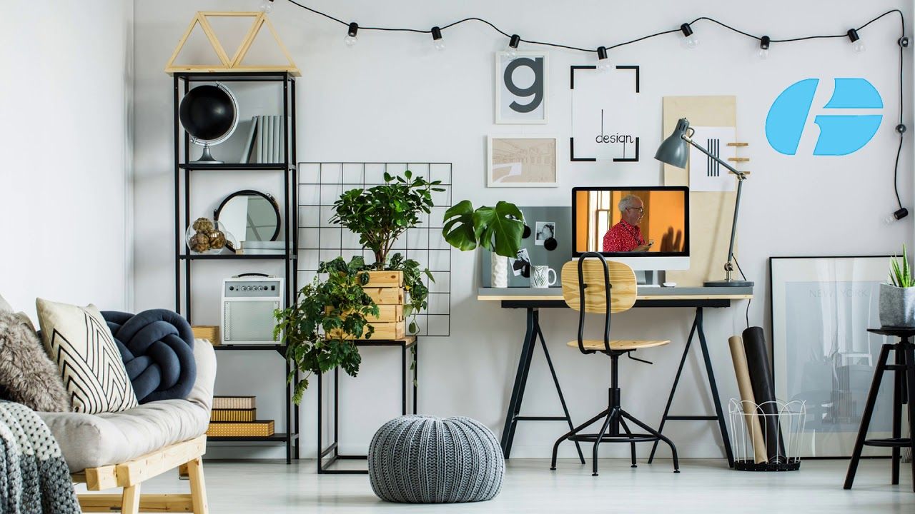 Chroma Key Wallpapers - Top Free Chroma Key Backgrounds - WallpaperAccess