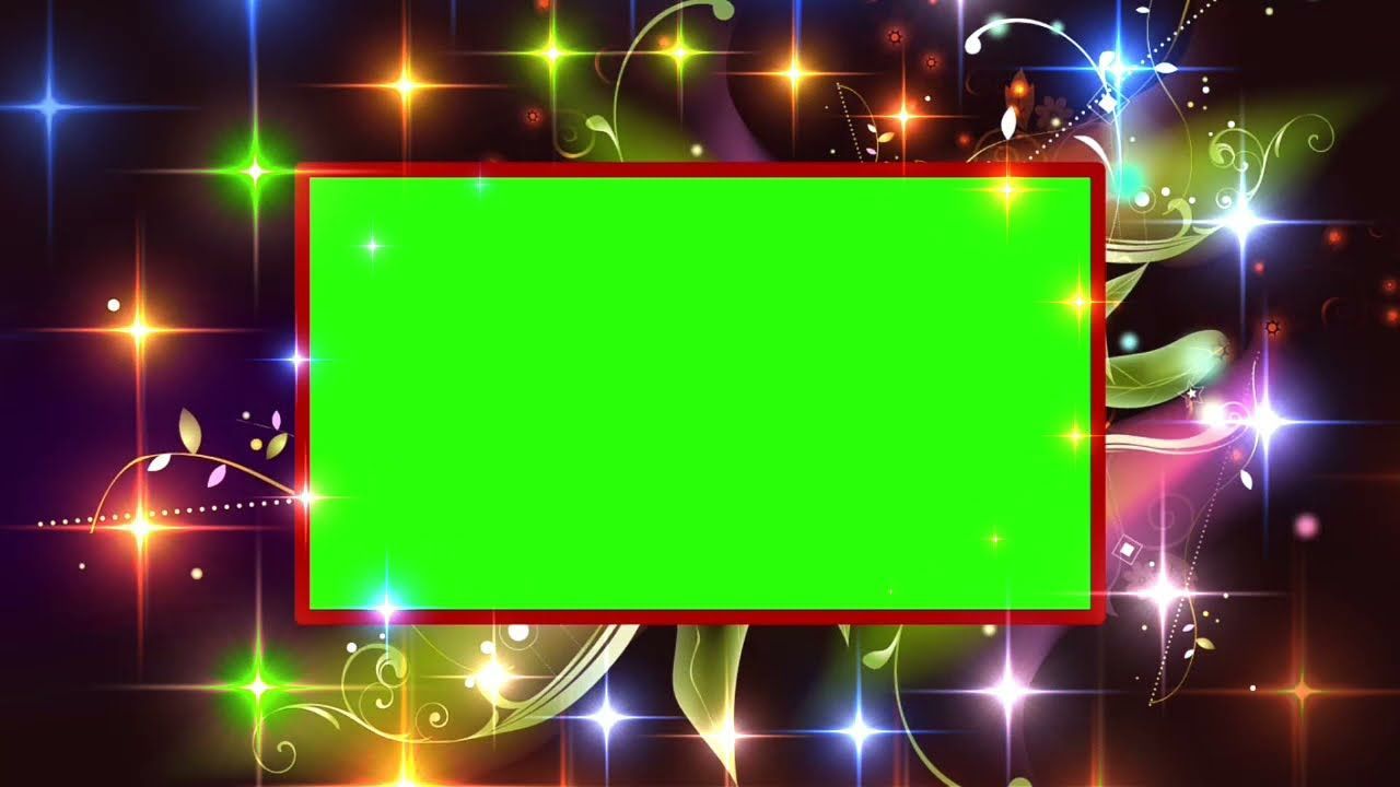 Chroma Key Wallpapers - Top Free Chroma Key Backgrounds - WallpaperAccess