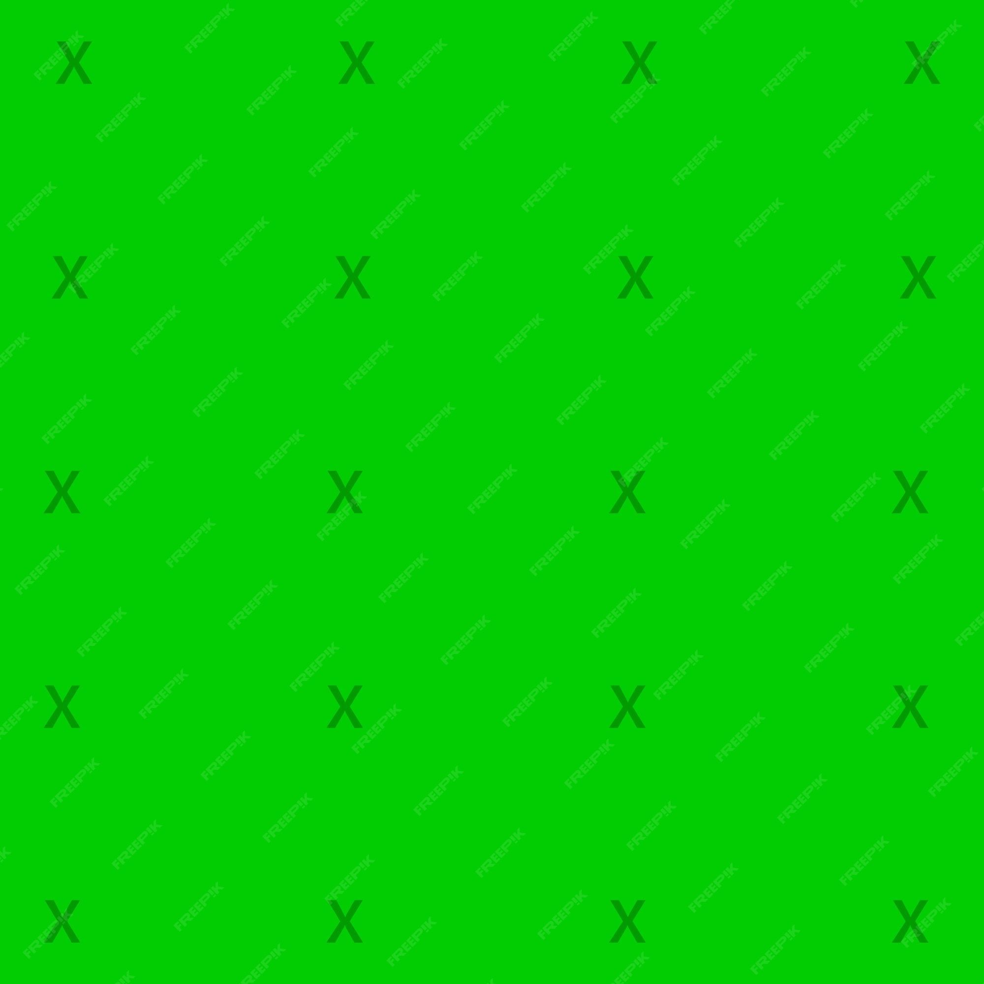 Chroma Key Wallpapers - Top Free Chroma Key Backgrounds - WallpaperAccess