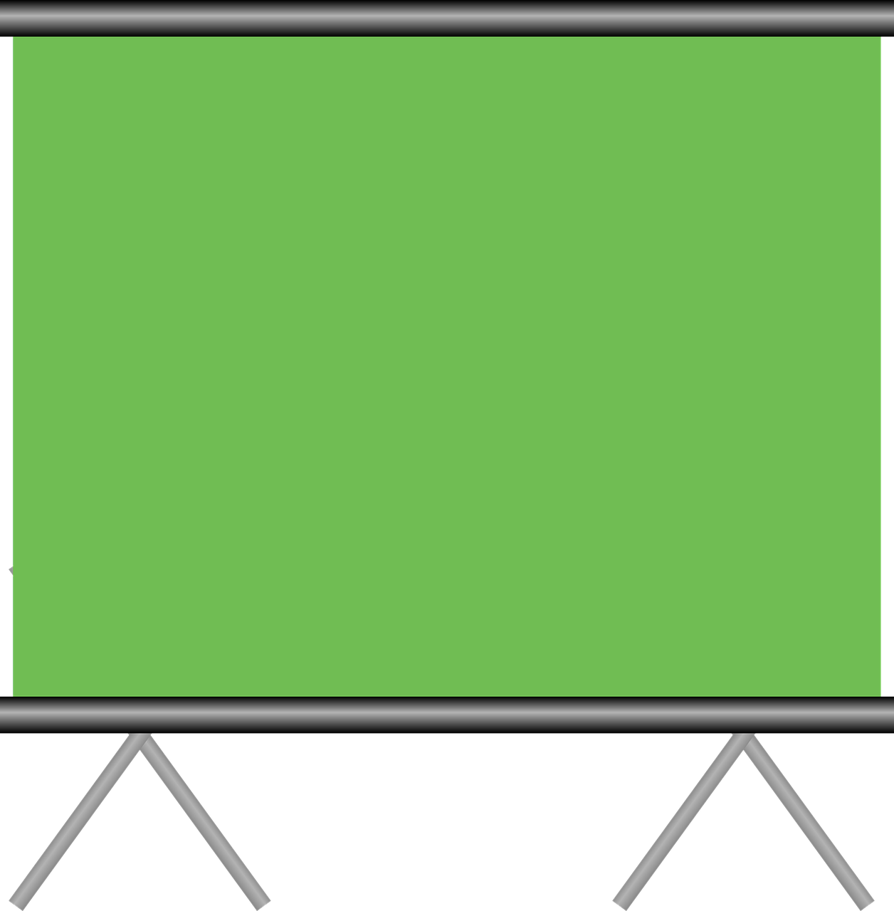 Chroma Key Wallpapers - Top Free Chroma Key Backgrounds - WallpaperAccess