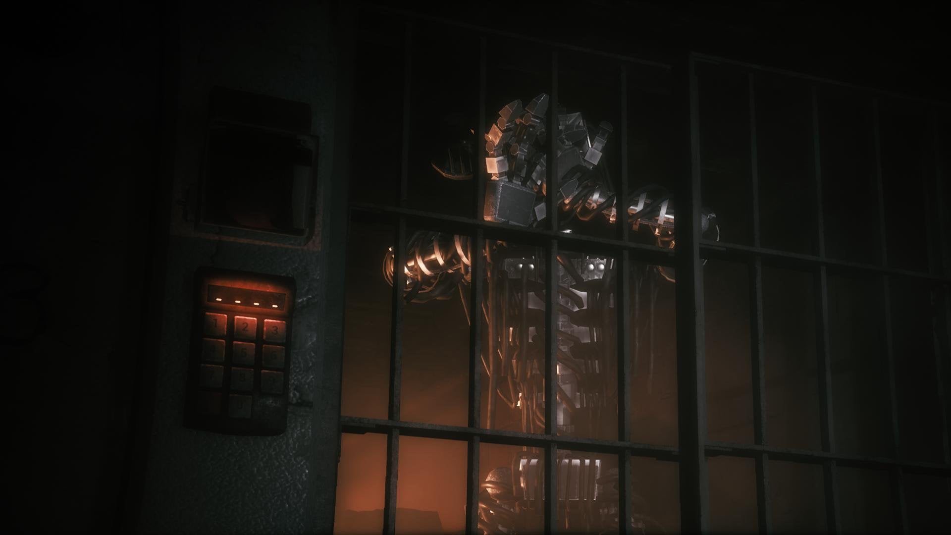 TJOC Wallpapers - Top Free TJOC Backgrounds - WallpaperAccess