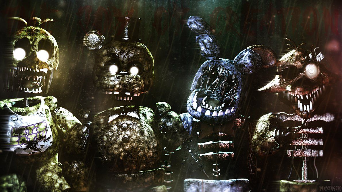 TJOC Wallpapers - Top Free TJOC Backgrounds - WallpaperAccess