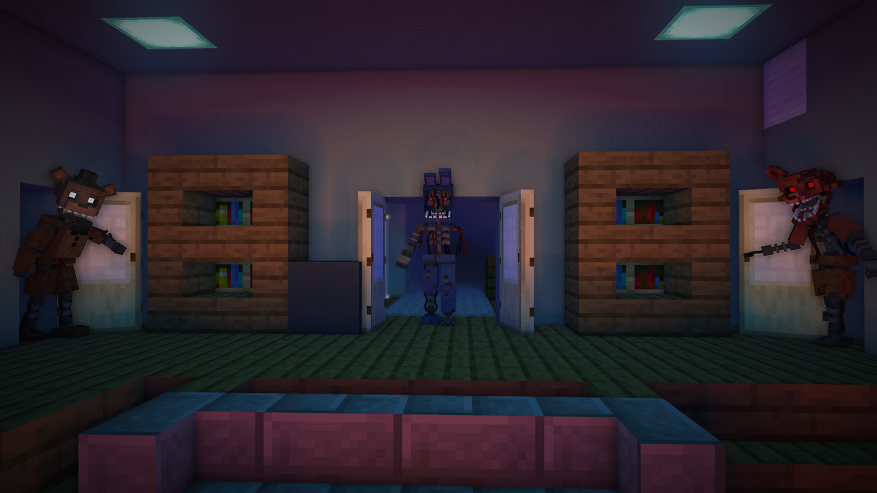 TJOC Wallpapers - Top Free TJOC Backgrounds - WallpaperAccess