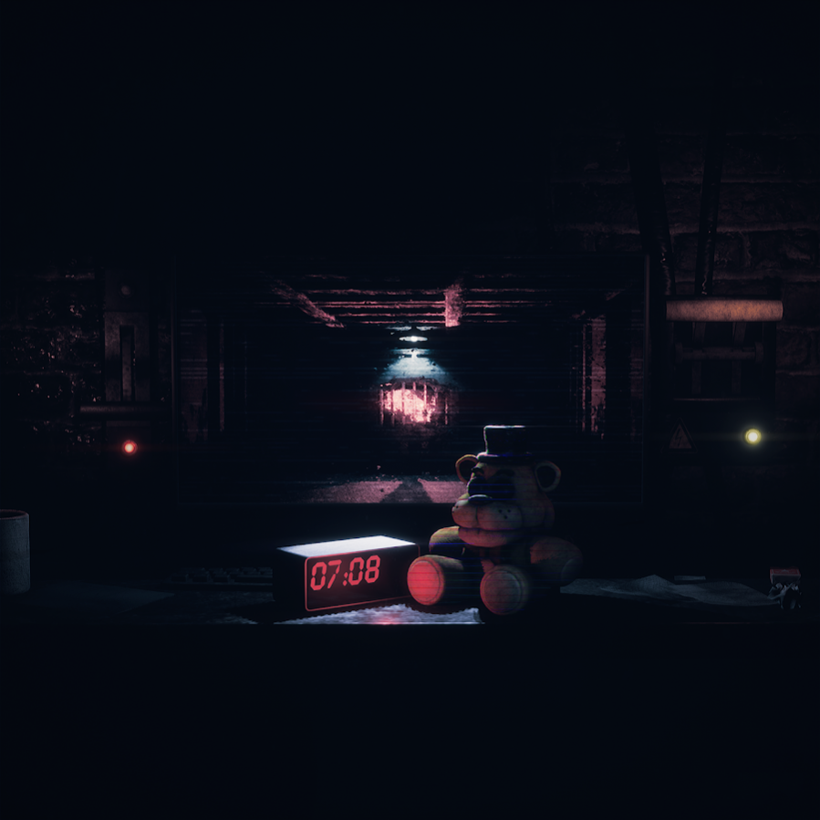 TJOC Wallpapers - Top Free TJOC Backgrounds - WallpaperAccess