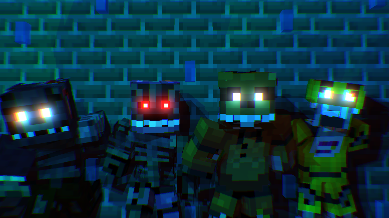 TJOC Wallpapers - Top Free TJOC Backgrounds - WallpaperAccess